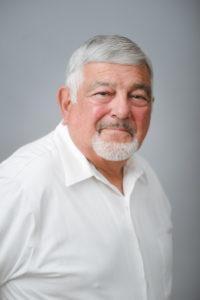 Team in Bellefontaine, OH | Alan Galvez Insurance Ltd.