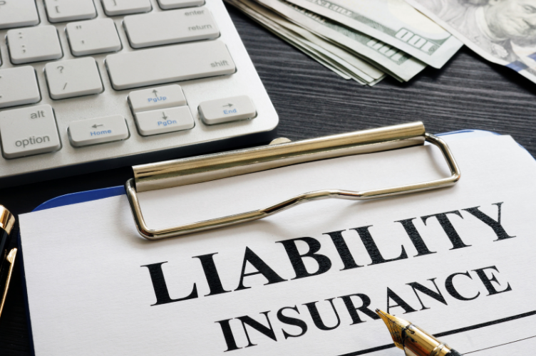 General Liability Insurance in Bellefontaine, OH | Alan Galvez ...