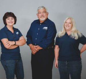 Insurance Agency Bellefontaine, OH | Alan Galvez Insurance Ltd.